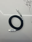 Programming Cable For 2022-2026 ICON EV – CartCables