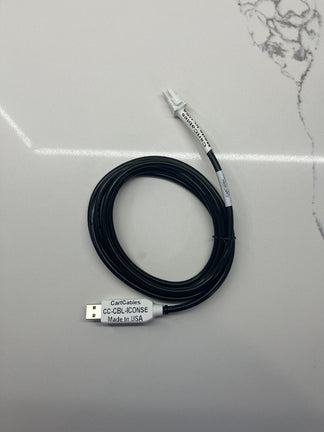 Programming Cable For 2022-2026 ICON EV – CartCables