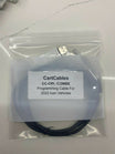 Programming Cable For 2022-2026 ICON EV – CartCables