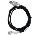 Programming Cable For 2022-2026 ExCar / Bintelli Golf Cart – CartCables™