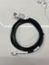 Programming Cable For 2022-2026 ExCar / Bintelli Golf Cart – CartCables