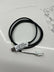 Programming Cable For 2022-2025 EVolution EV – CartCables
