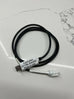 Programming Cable For 2022-2025 EVolution EV – CartCables